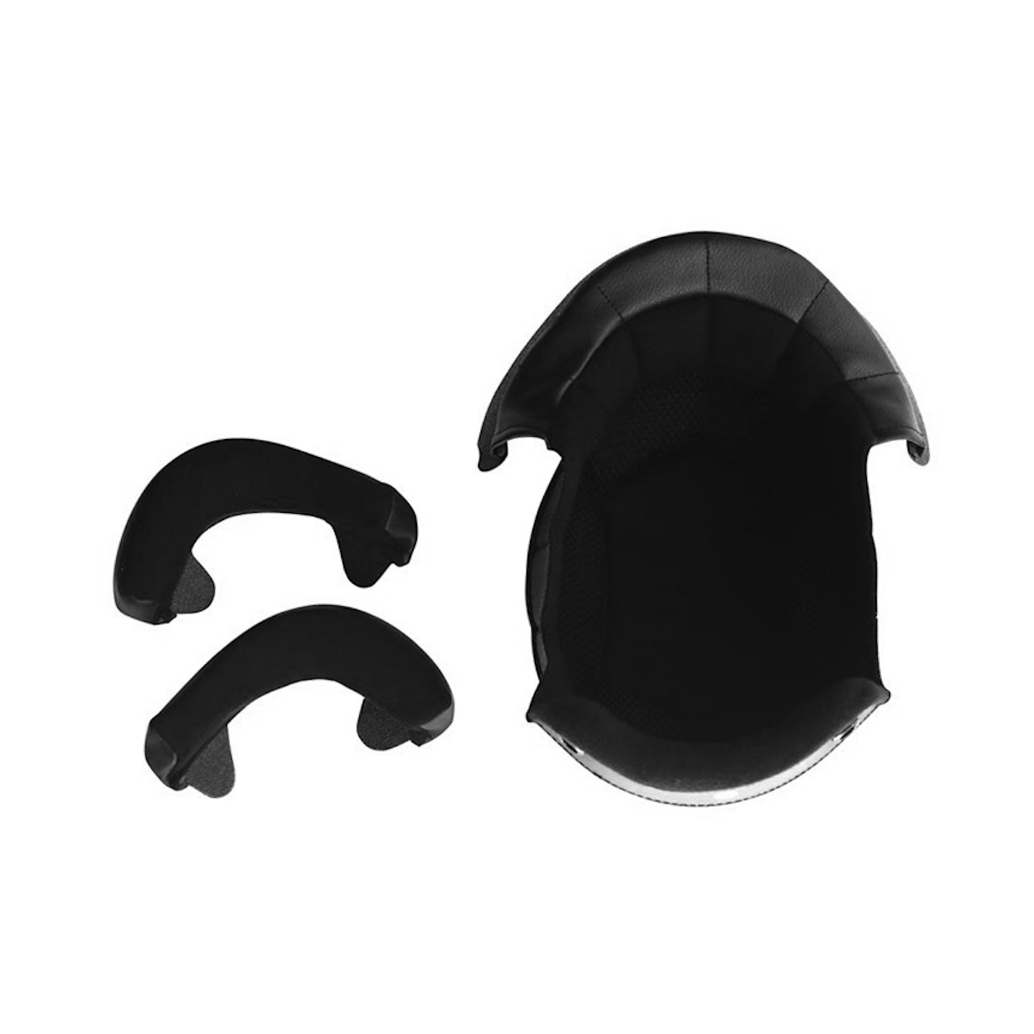 INNER LINING VINTAGE - Accessories for jet helmets | DMD Official