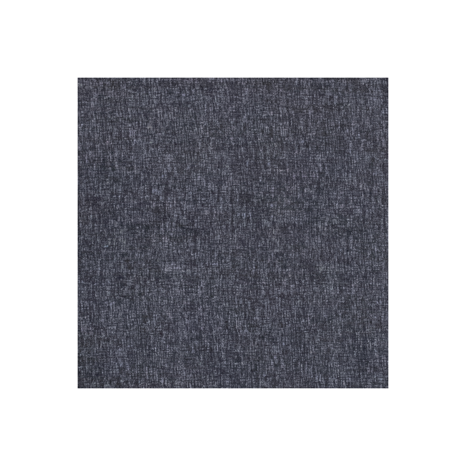 STRIPED - Motorcycle apparel | DMD Official