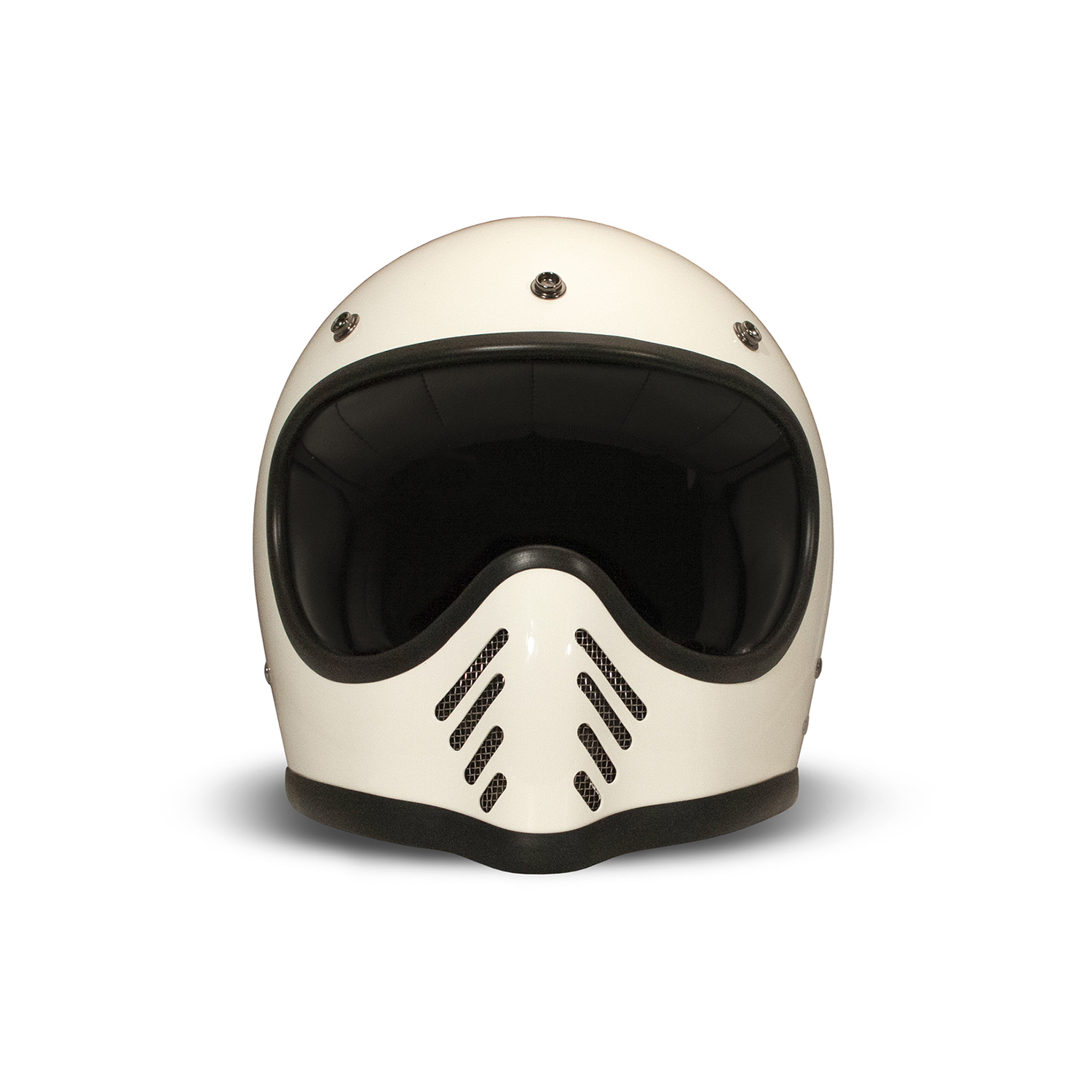1970s vintage motorbike helmets - Seventyfive | DMD Official