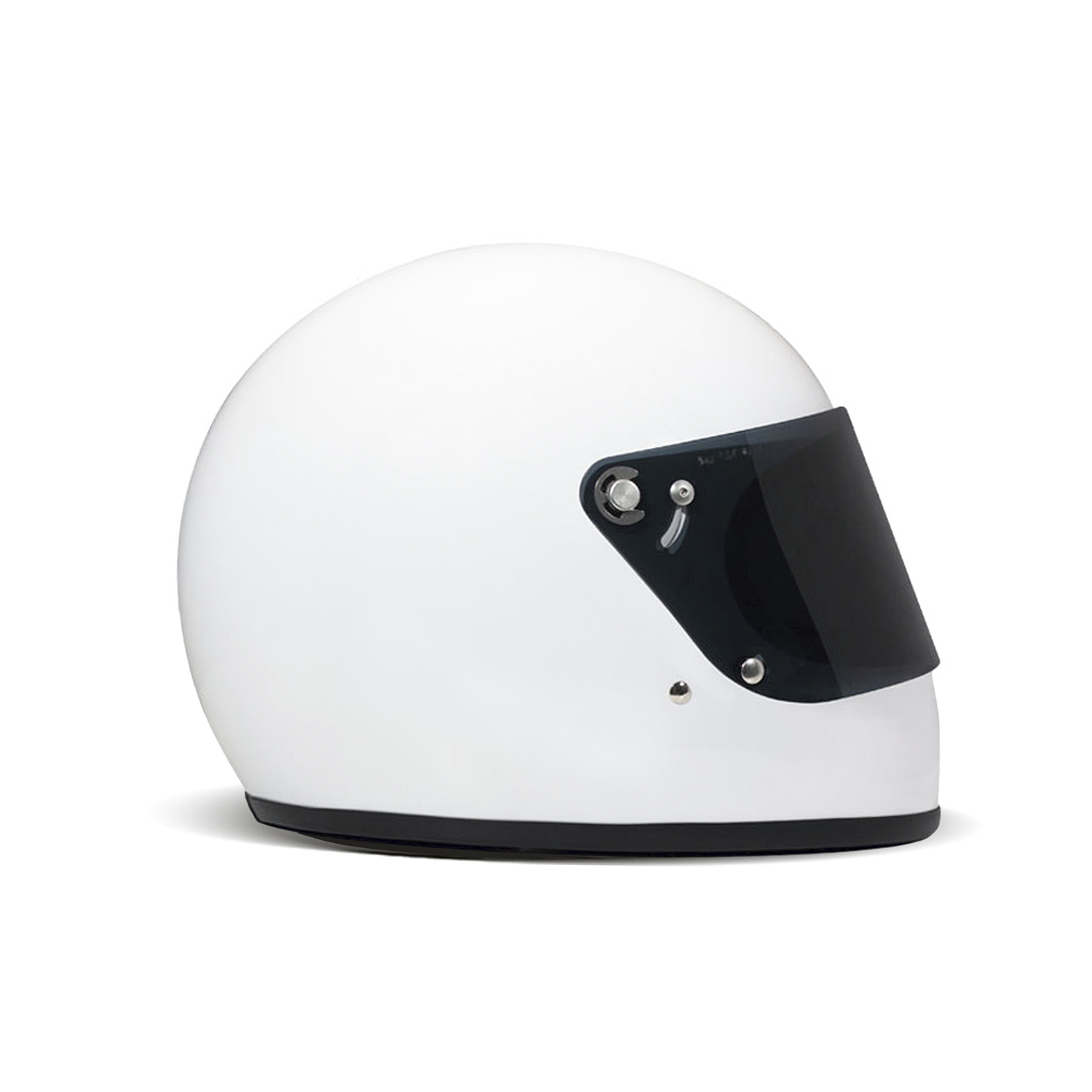 ROCKET COVER VISOR (MAGNETIC CLOSURE) - Full face accessories | DMD ...