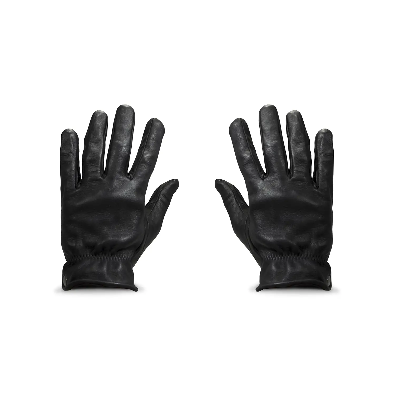 Vintage motorcycle clothing & bikers apparel | DMD Official