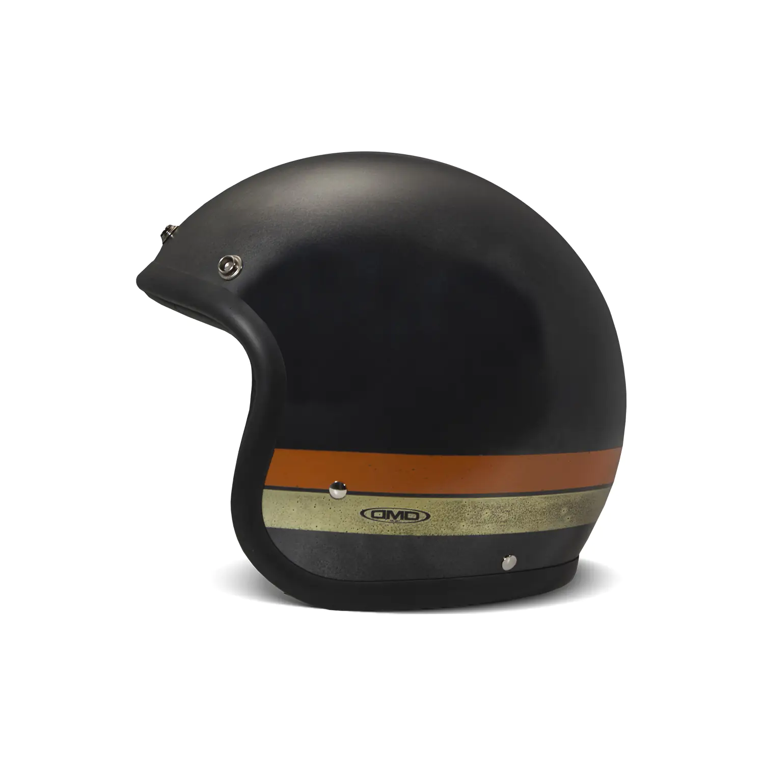 Hand painted custom motorcycle helmets | DMD Official