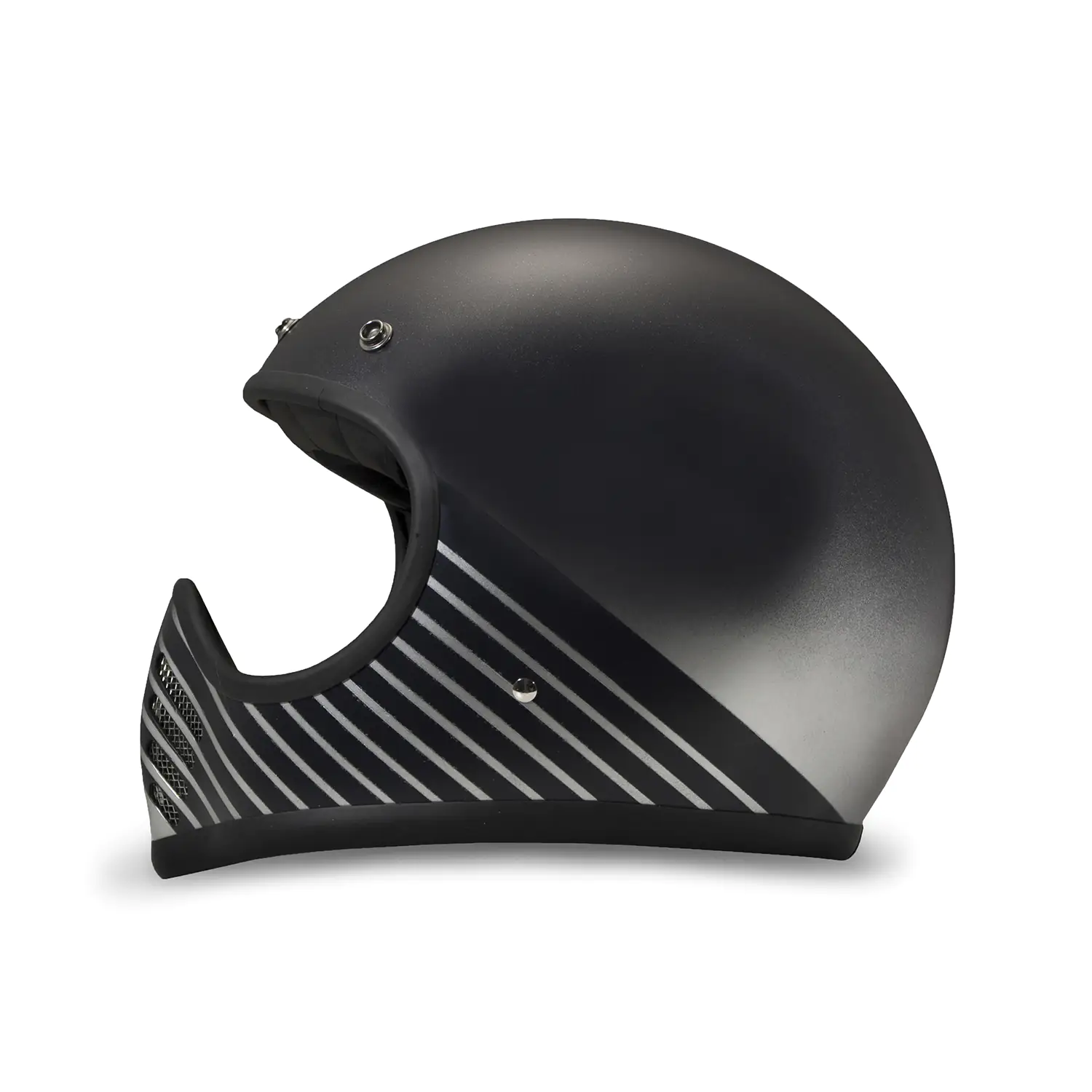 Hand painted custom motorcycle helmets | DMD Official