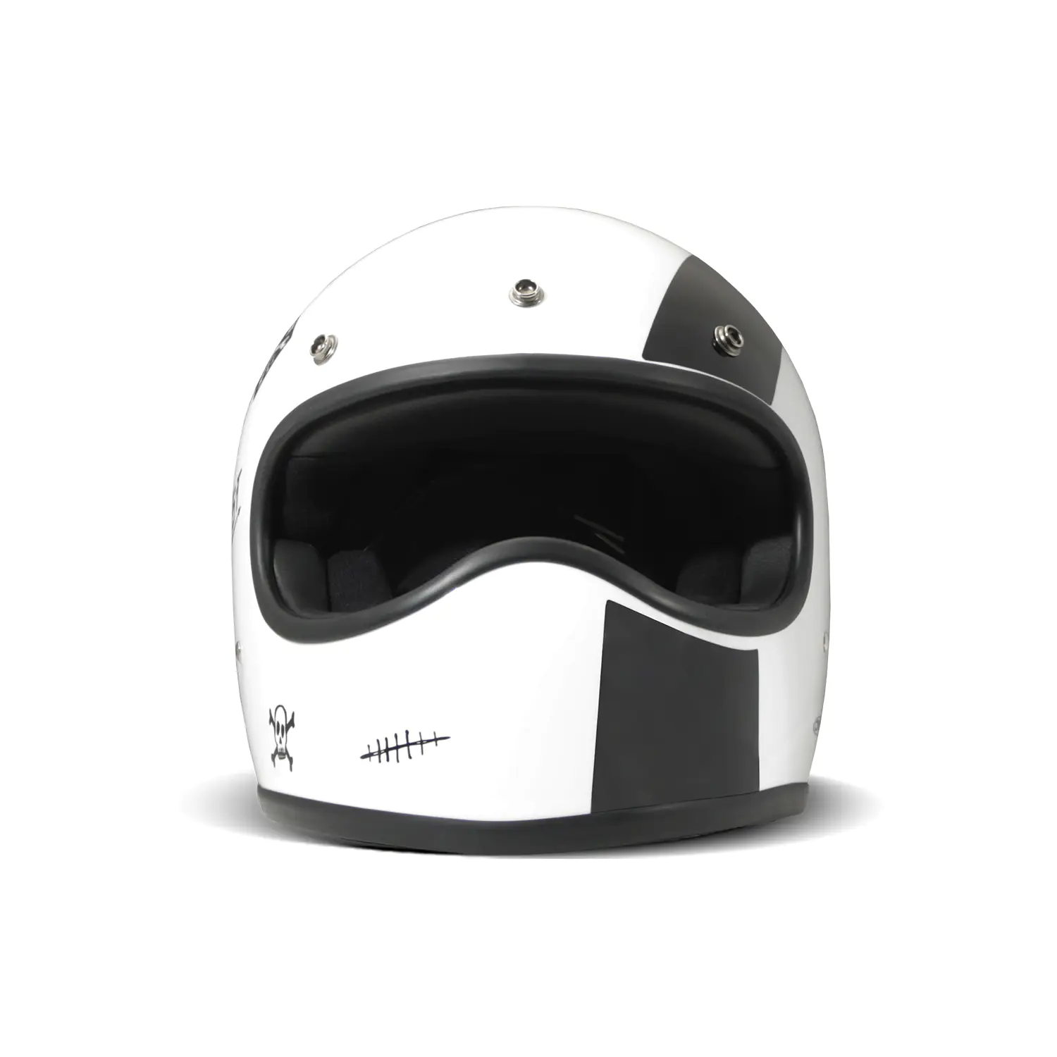 RACER FLASH - Saldi | DMD Official