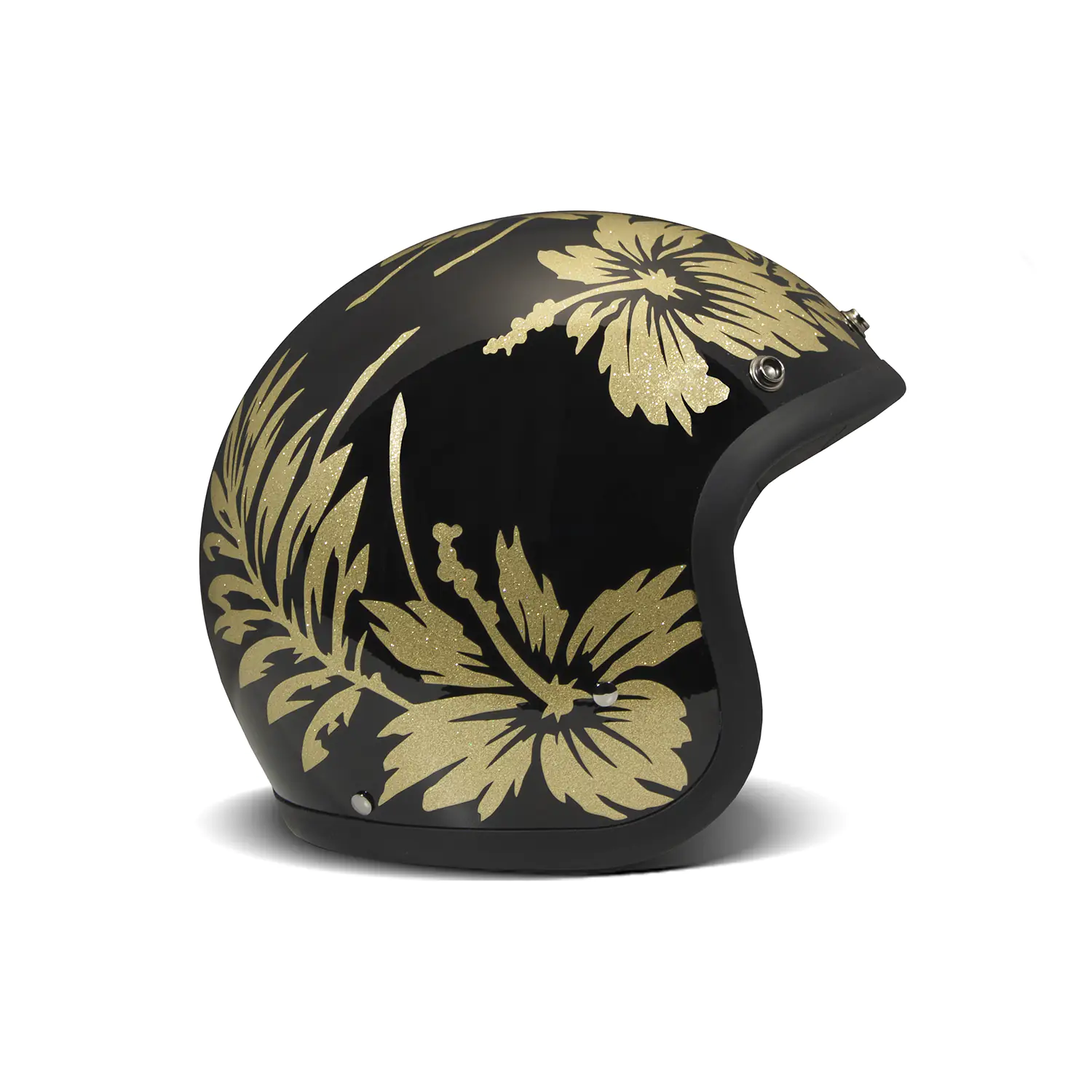 Motorbike helmets & apparel sales & offers | DMD Official