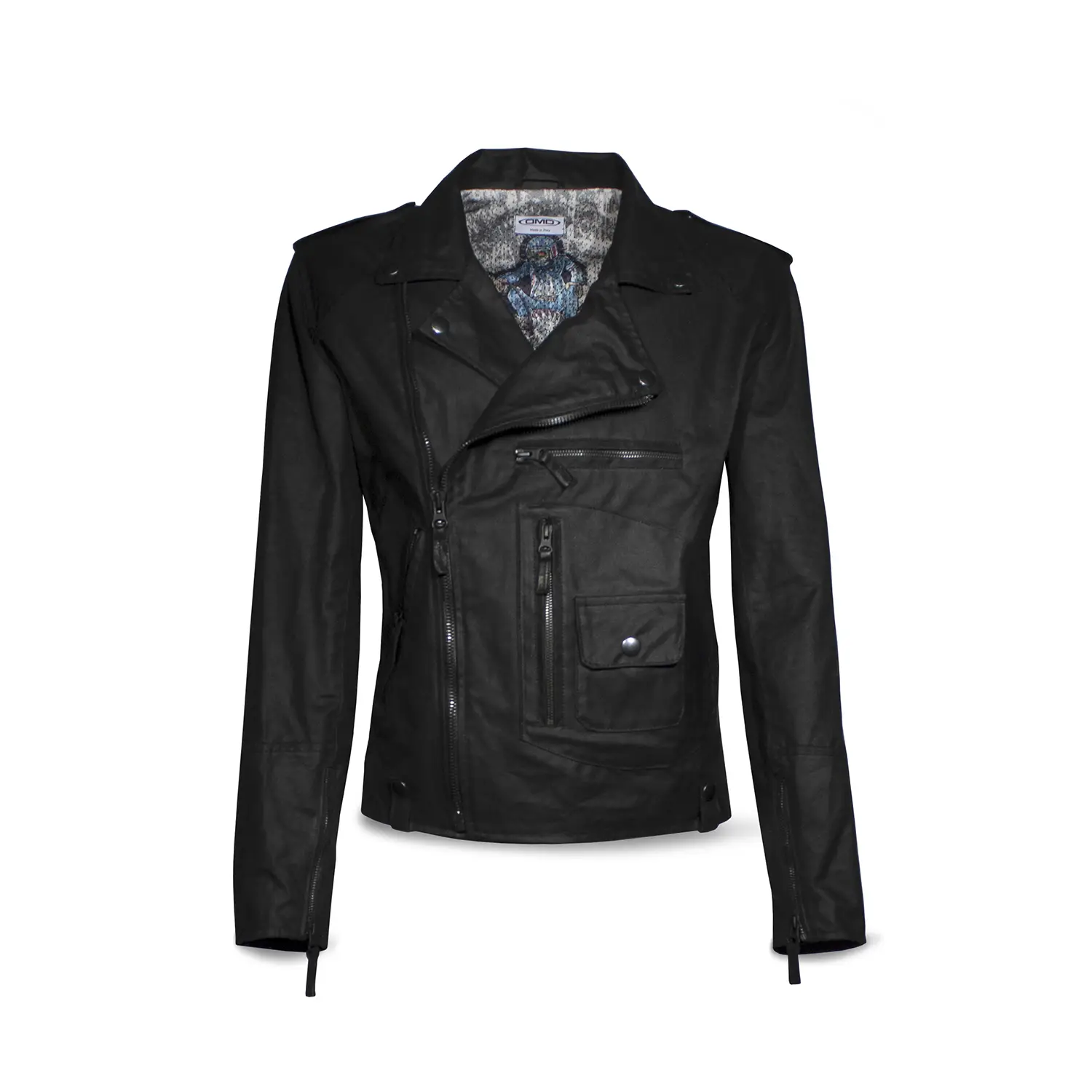 Motorbike helmets & apparel sales & offers | DMD Official