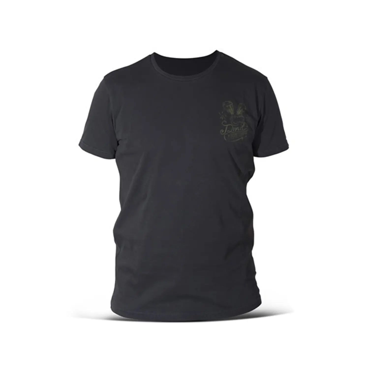 Motorbike helmets & apparel sales & offers | DMD Official