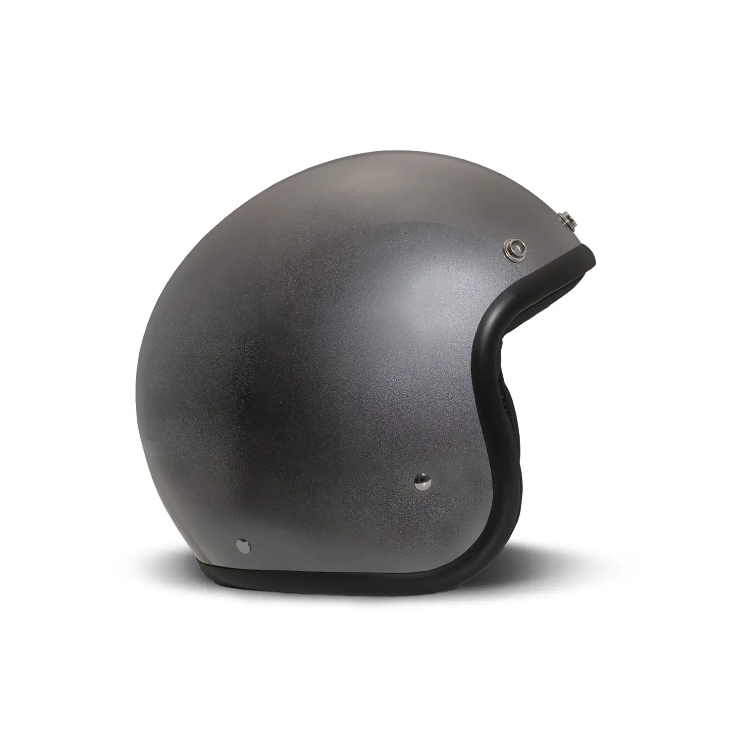 Vintage motorcycle helmets and clothing | DMD Official