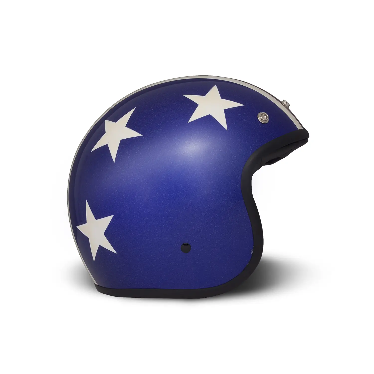 Motorbike helmets & apparel sales & offers | DMD Official